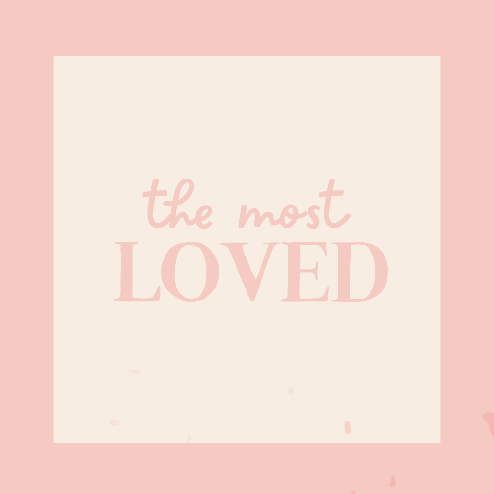 Heartbound Book Shop: Where Every Page is a Love Story